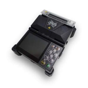 Fusion Splicer Product_backup – Furukawa Fitel (Thailand) Co., Ltd.