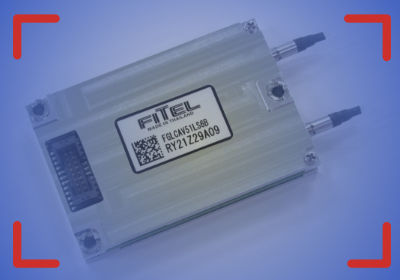 Active Product – Furukawa Fitel (Thailand) Co., Ltd.