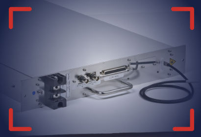 Fiber Laser Product – Furukawa Fitel (Thailand) Co., Ltd.