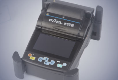 Active Product – Furukawa Fitel (Thailand) Co., Ltd.