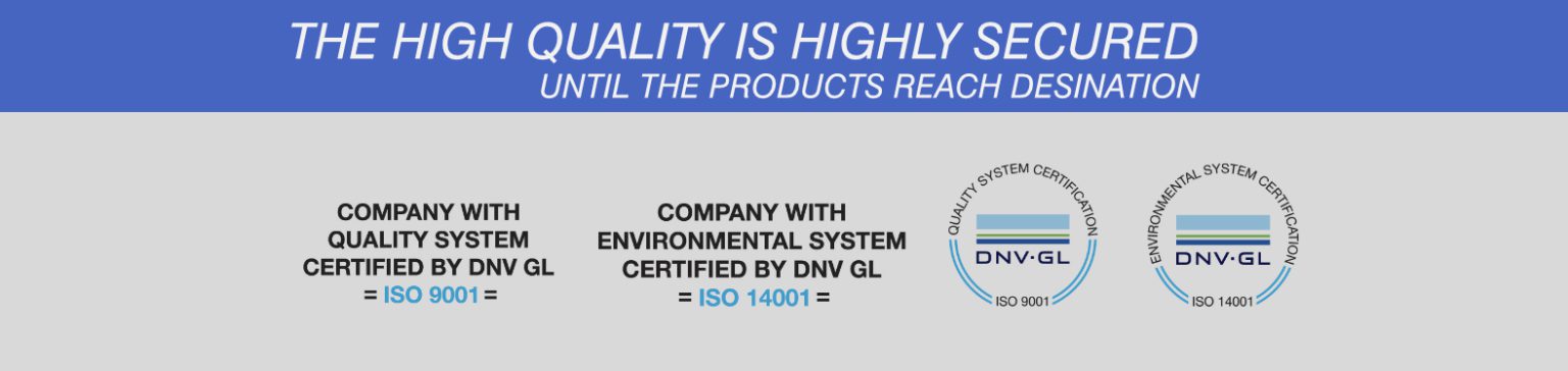 Active Product – Furukawa Fitel (Thailand) Co., Ltd.