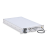 Fiber Laser Product – Furukawa Fitel (Thailand) Co., Ltd.