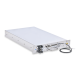 Fiber Laser Product – Furukawa Fitel (Thailand) Co., Ltd.