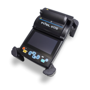Fusion Splicer Product – Furukawa Fitel (Thailand) Co., Ltd.