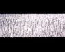 Fiber Laser Product – Furukawa Fitel (Thailand) Co., Ltd.