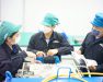 Fiber Laser Product – Furukawa Fitel (Thailand) Co., Ltd.