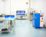 Fiber Laser Product – Furukawa Fitel (Thailand) Co., Ltd.