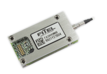 Active Product – Furukawa Fitel (Thailand) Co., Ltd.