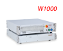 Fiber Laser Product – Furukawa Fitel (Thailand) Co., Ltd.