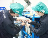 Fiber Laser Product – Furukawa Fitel (Thailand) Co., Ltd.