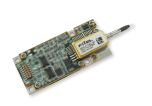 Active Product – Furukawa Fitel (Thailand) Co., Ltd.