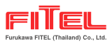 R&D – Furukawa Fitel (Thailand) Co., Ltd.