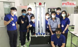 Furukawa Fitel (Thailand) Co., Ltd. – บริษัท ฟูรูกาว่าไฟเทล (ประเทศไทย ...