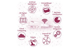 Furukawa Fitel (Thailand) Co., Ltd. – บริษัท ฟูรูกาว่าไฟเทล (ประเทศไทย ...