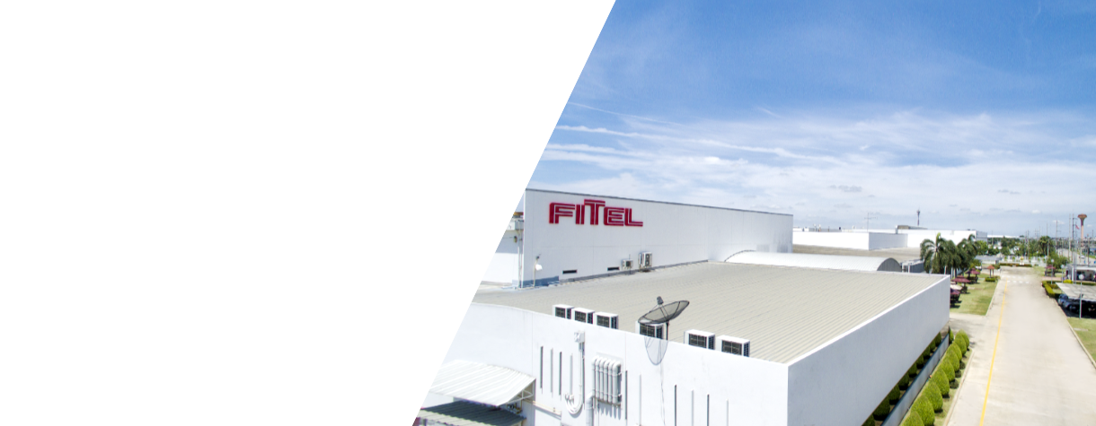 Fusion Splicer Product_backup – Furukawa Fitel (Thailand) Co., Ltd.